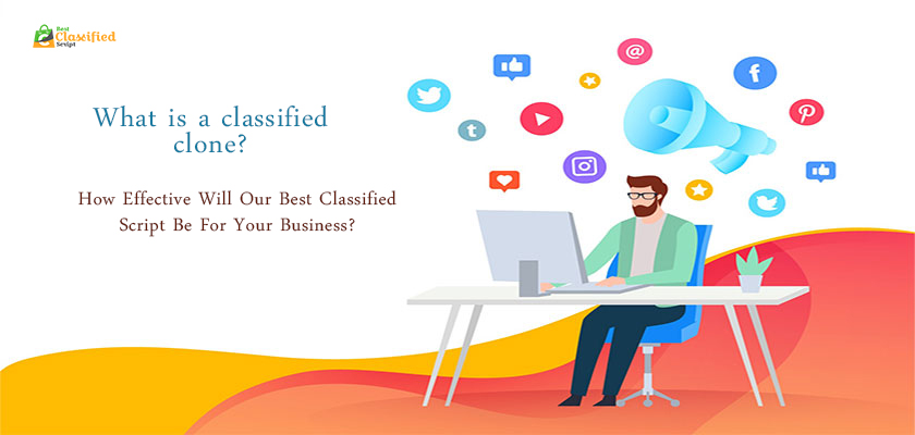 How Effective Will Our Best Classified Script Be For Your Business?
